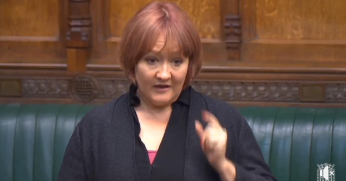 Kerry questions Farming Minister on reports showing the food system is ...