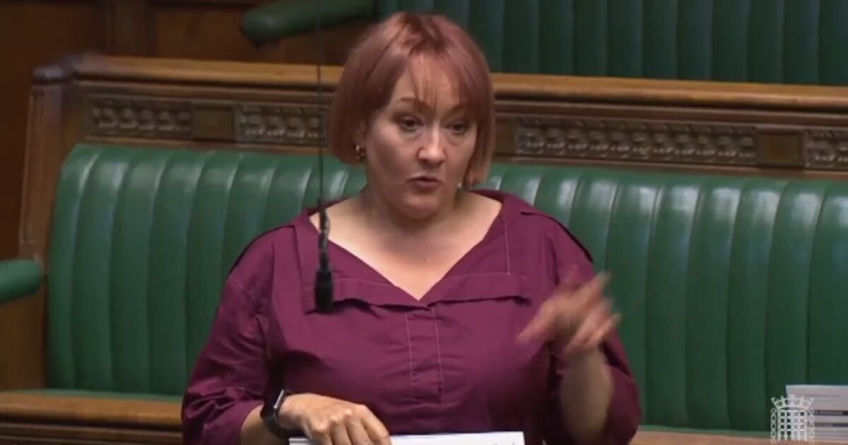 People with learning difficulties being held in mental health inpatient ...