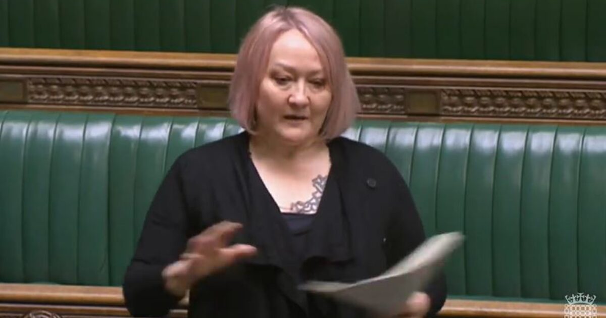 Justice for rape victims: demanding action on record court backlogs ...